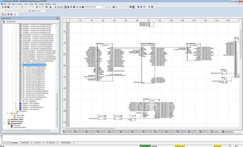 program your plc hmi and scada by jkapacee fiverr