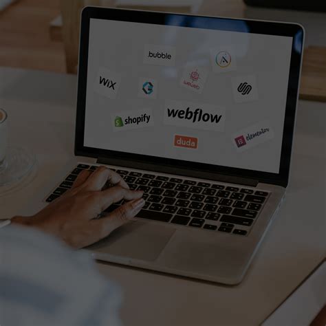 The Rise Of Low Code And No Code Development Barqsol Technologies
