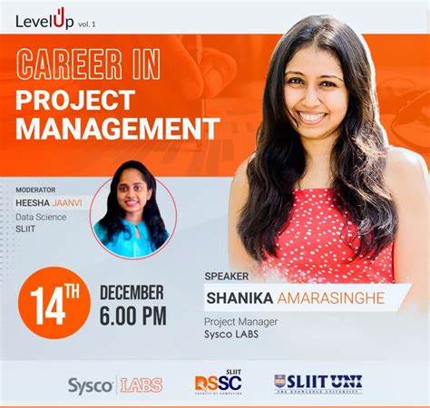 Natasha Amarasinghe Posted On Linkedin