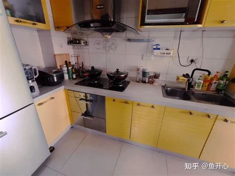 10号线劲松地铁站 华腾园精装主卧独卫 4400 随时入住 知乎