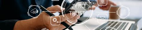 Traceable Ai Introduces Worlds First Zero Trust Api Access Ztaa Solution Brilliance