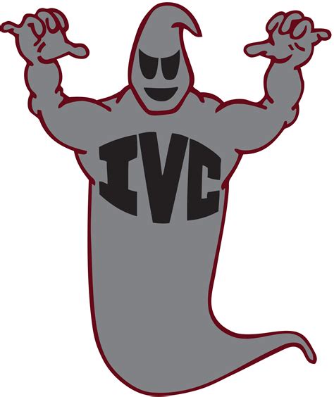 Donations Ivc Class Of 1984