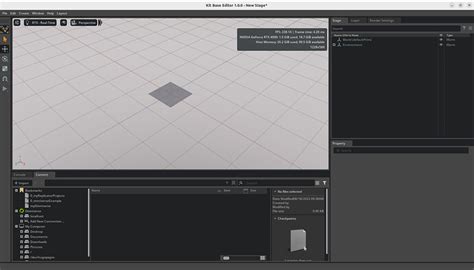 Build And Package Errors As Per Kit App Template Kit App Template