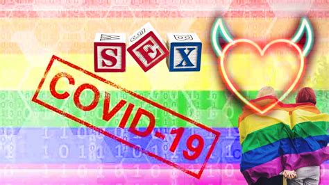 COVID Pandemic Affected Womens Sexual Behavior Https Debuglies Com