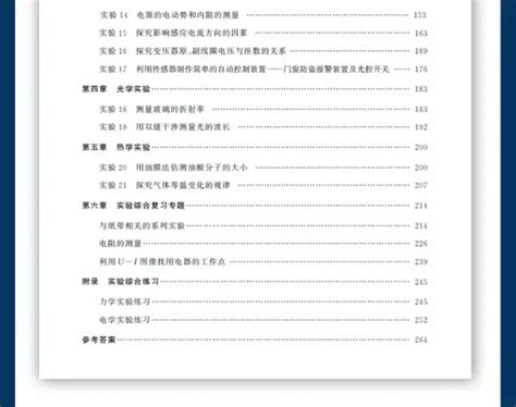 고등학교 물리학 문제 해결을 위한 더 높고 더 나은 아이디어와 방법 대학 입학 시험의 물리학 실험 문제 어려 Temu Republic Of Korea