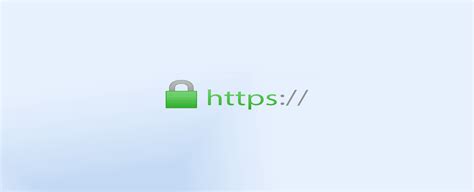 Installing Lets Encrypt Ssl On Bitnami Lamp On Ec2 Robin Raju
