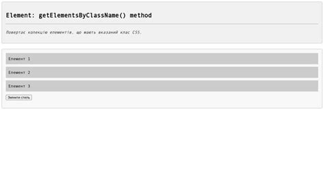 codepen a pen by ua