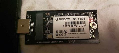 Solid State Drive Simple English Wikipedia The Free Encyclopedia