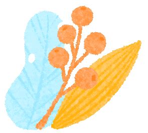 保障受灾困难群众温暖过冬屏山县财政局扎实做好2023 2024冬春救助工作 资金 要求 管理