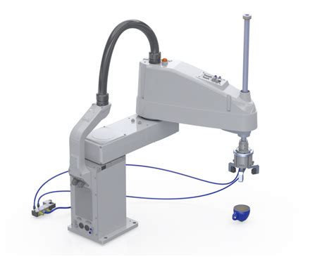 Free Cad Designs Files And 3d Models The Grabcad Community Library