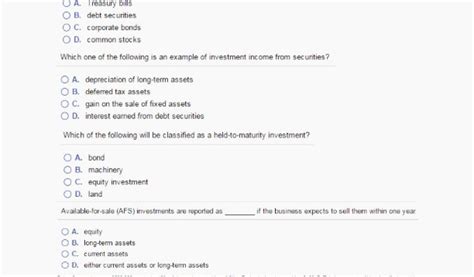 Fixed Asset Policy Template The Affordable Fixed Asset Policy Template Collections Williamson