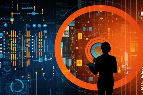 Db Gpt Open Source Local Gpt For Private And Secure Data Analysis