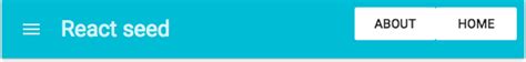 Javascript How Do You Add Multiple Elements To Material UI S AppBar Component Stack Overflow
