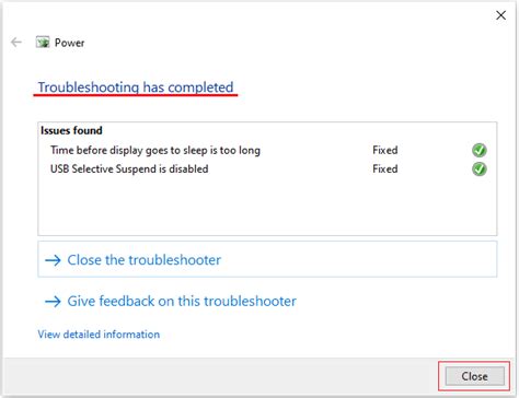 Can T Wake Up Your Windows PC From Sleep Heres How To Fix It