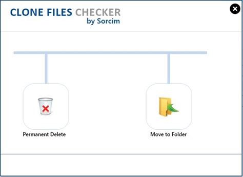 Remove Microsoft OneDrive Duplicate Files Deduplication For Windows
