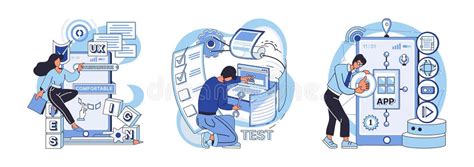 coding errors stock illustrations 215 coding errors stock