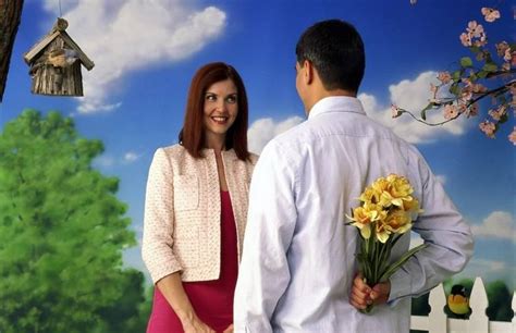 中年女人动情了，一般不会拒绝你三件事，男人要把握机会 知乎