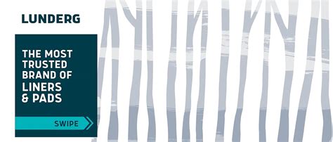 Lunderg Commode Liners Value Pack 100 Count Universal Fit