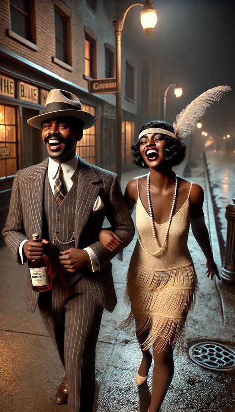 Pin By Davyona On 2025 Christmas Photos Harlem Nights Outfits Harlem