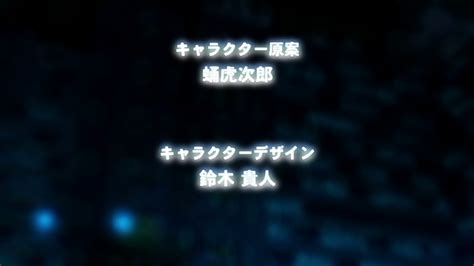 Kanojo Wa Dare To Demo Sex Suru 1 Eporner