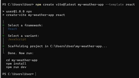 เชื่อม React กับ Net Web Api ง่ายๆ Borntodev เริ่มต้นเรียน เขียนโปรแกรม ขั้นเทพ