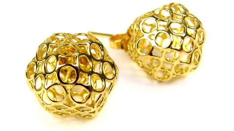 The Metal 3d Printer Buyers Guide All3dp Pro