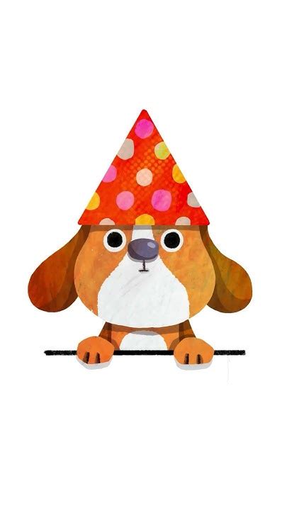 세 번째 말놀이 🎵ㅣ동그라미ㅣ세모ㅣ네모ㅣ도형ㅣ말놀이 동요ㅣ한글 공부ㅣ어휘 공부ㅣ한글 떼기ㅣebs 키즈 Shorts Youtube