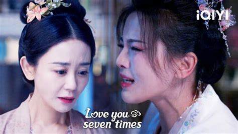 Xiangyun International Project