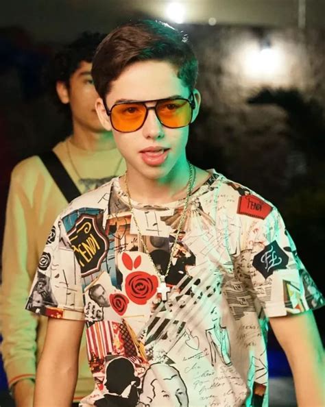 Kevin Amf Age Height Weight Net Worth Career And More News Center