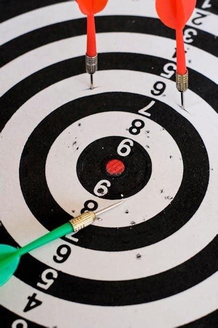 Wais Iv Scoring Manual Pdf Download Guide And Resources