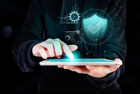 Lms Security And Data Privacy Best Practices