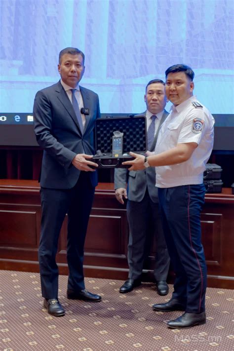 Б Энхбаяр Согтууруулах ундаа хэрэглэсэн үедээ жолоо барьсан бол “аргалах” боломжгүй