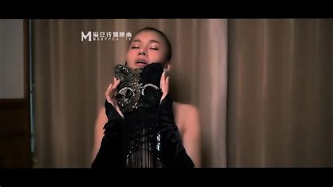 Sexy Witch Cock Divination Ai Ai