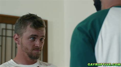 Romeo Davis Fucked The Sixth Man Of His Life Gay Porn Aedricdoom