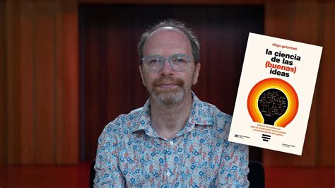 Claves Para Tener Buenas Ideas Infobae