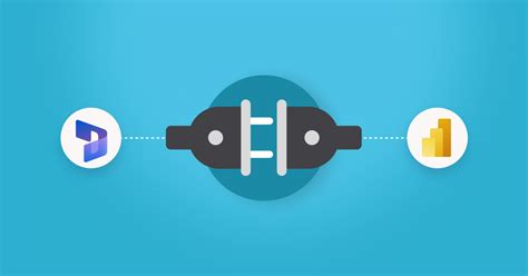 How To Customize Power BI Connector For Dynamics 365