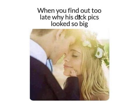 40 Dark Humor Memes For Those Who Need A Twisted Laugh Funny
