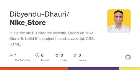 github dibyendu dhauri nike store it is a simple e comerce website based on nike store to