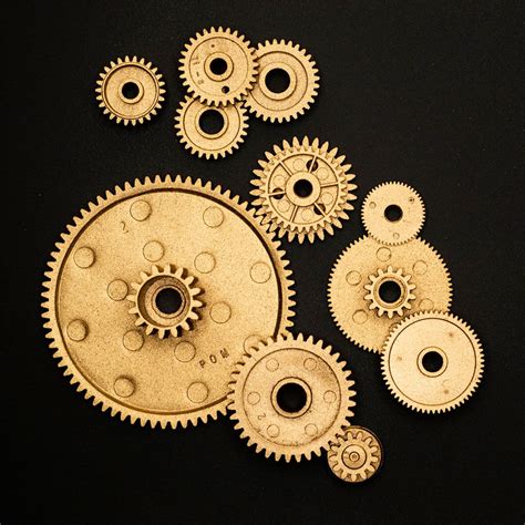 Baseline The Free Design Bootcamp File Management Basics