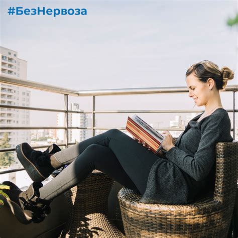 Персен Мк Нема ништо интересно на телевизија а не ти се спие БезНервоза Побарај стари