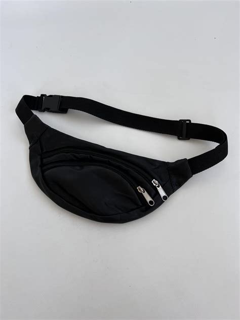 Бананка — ціна 230 грн у каталозі Бананки Купити аксесуари за доступною ціною на Шафі Україна