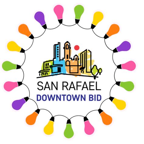 Bid Annual Assessment Dec 7th Downtown San Rafael Bid Annual Assessment Dec 7th Downtown San Rafael