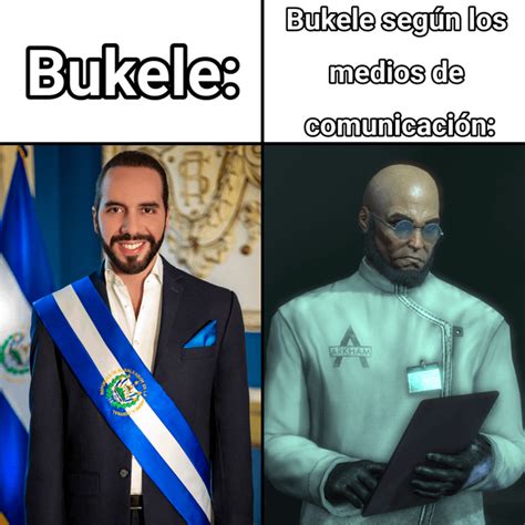 Medios De Comunicación En Fin Rbuenosmemesesp