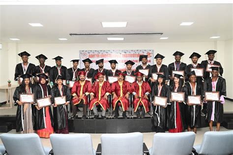 Palak Mishra On Linkedin Adityacollegeofengineering Internationalgraduates Memorablemoments