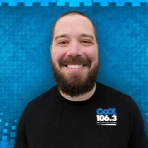 Stream Trevor Hurst Interview By Blackburn Media Inc Listen Online For Free On SoundCloud