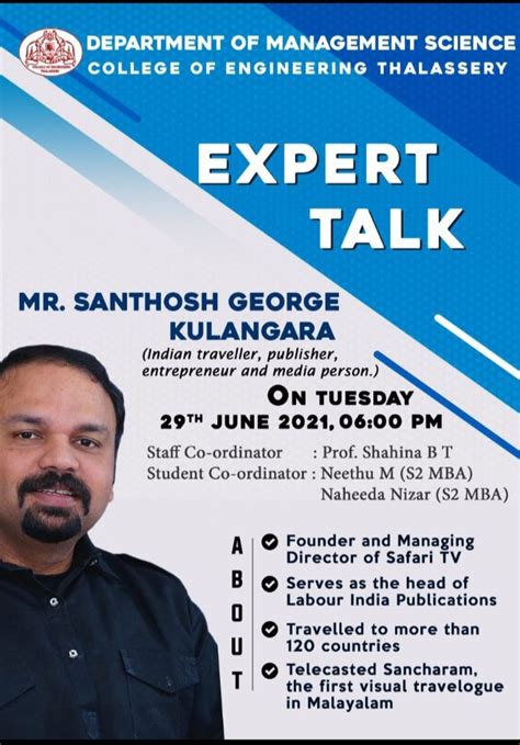 Greeshma M R On Linkedin Gkbxxa