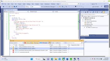 Answered Explorer Toolbox Mono File Edit View Bartleby