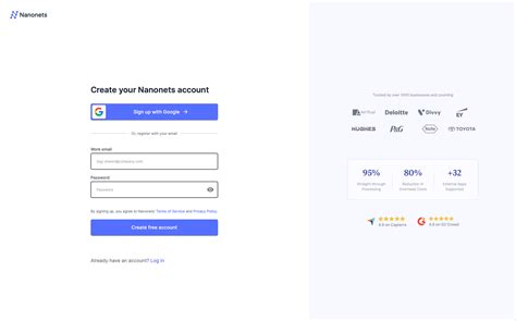 Ocr Automation Create Automated Ocr Workflows Ocr Automation Create Automated Ocr Workflows