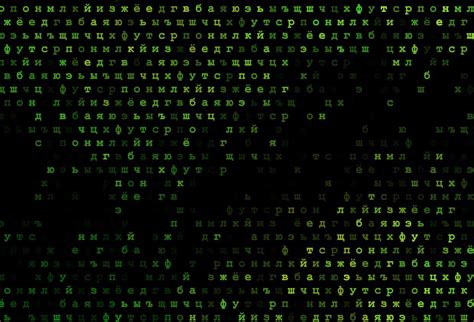 Excel Background Vector Art Icons And Graphics For Free Download