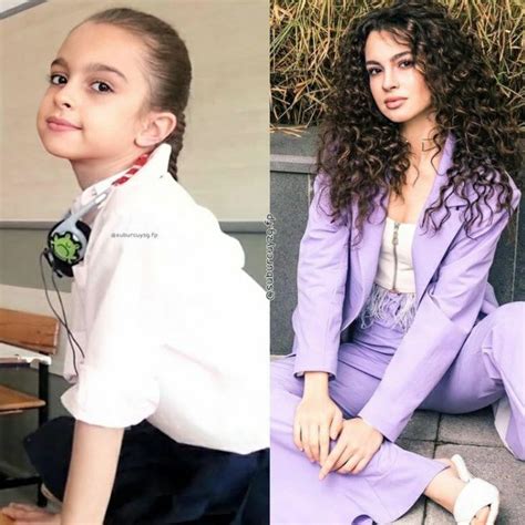 Pin By Elif🛐💗 On Yazgı Bts Aesthetic Wallpaper For Phone Aesthetic